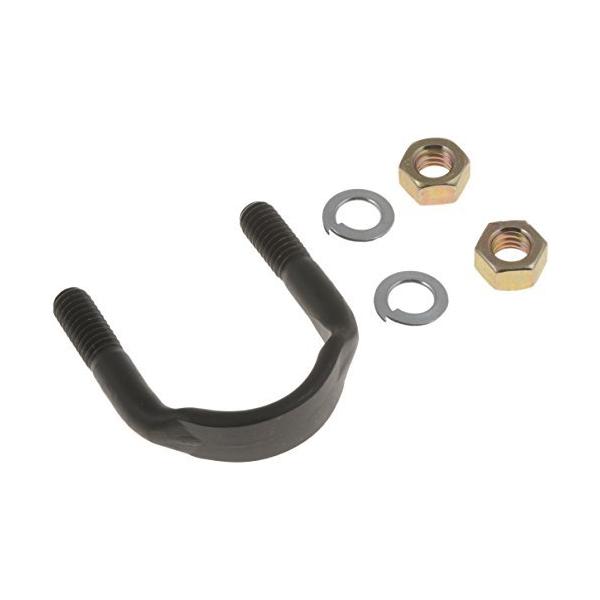 自動車パーツ 海外社外品 修理部品 81004 Dorman 81004 U-Joint Bolt Kit Compatible with Select Ford / Mercury Models海外限定品を迅速輸入！5〜15営業日にて発送...