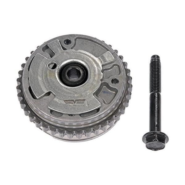 自動車パーツ 海外社外品 修理部品 917-274 Dorman 917-274 Engine Variable Valve Timing (VVT) Sprocket Compatible with Select Models海外限定品を...