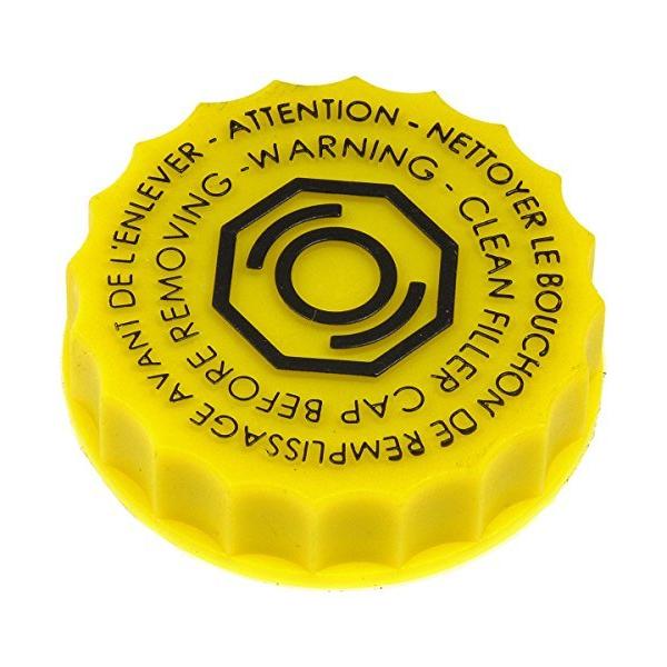 自動車パーツ 海外社外品 修理部品 42053 Dorman 42053 Master Cylinder Cap Compatible with Select Models海外限定品を迅速輸入！5〜15営業日にて発送します。型番：42053...