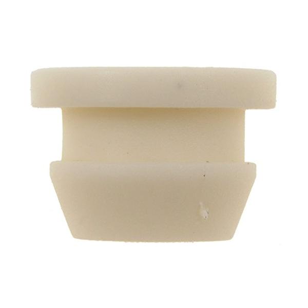 自動車パーツ 海外社外品 修理部品 74040 Dorman 74040 Automatic Transmission Shift Lever Control Rod Bushing Compatible with Select Ford ...