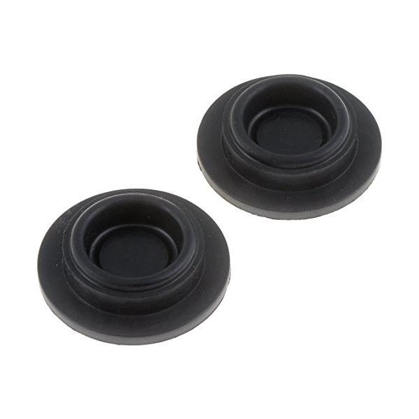 自動車パーツ 海外社外品 修理部品 42081 Dorman 42081 Brake Master Cylinder Gasket Compatible with Select Models, 2 Pack海外限定品を迅速輸入！5〜15営業...