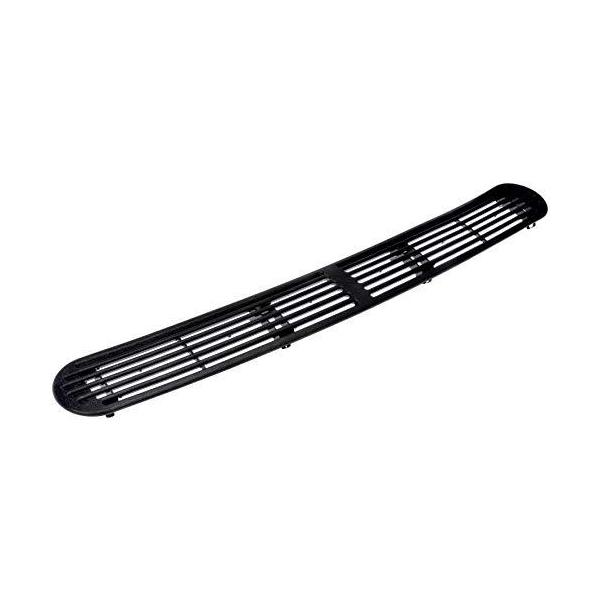 自動車パーツ 海外社外品 修理部品 57900 Dorman 57900 Defrost Vent Cover Compatible with Select Chevrolet/GMC/Oldsmobile Models, Black海外限...