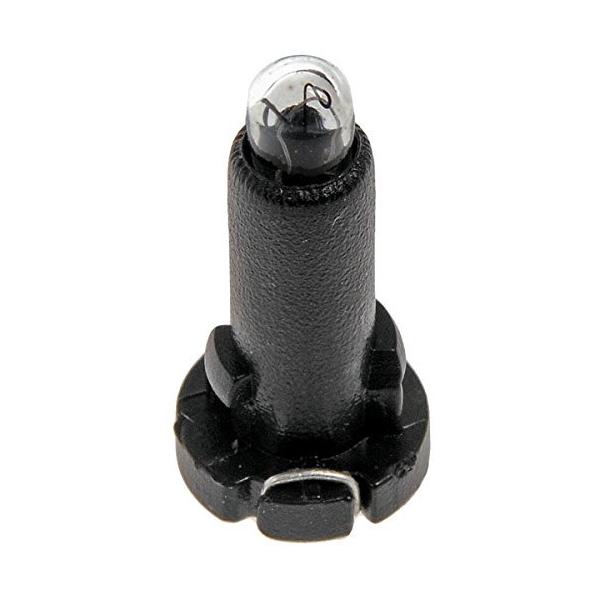 自動車パーツ 海外社外品 修理部品 639-026 Dorman 639-026 Replenishment Bulb, 5 Pack海外限定品を迅速輸入！5〜15営業日にて発送します。型番：639-026関連：自動車パーツ,海外社外品,修理部品