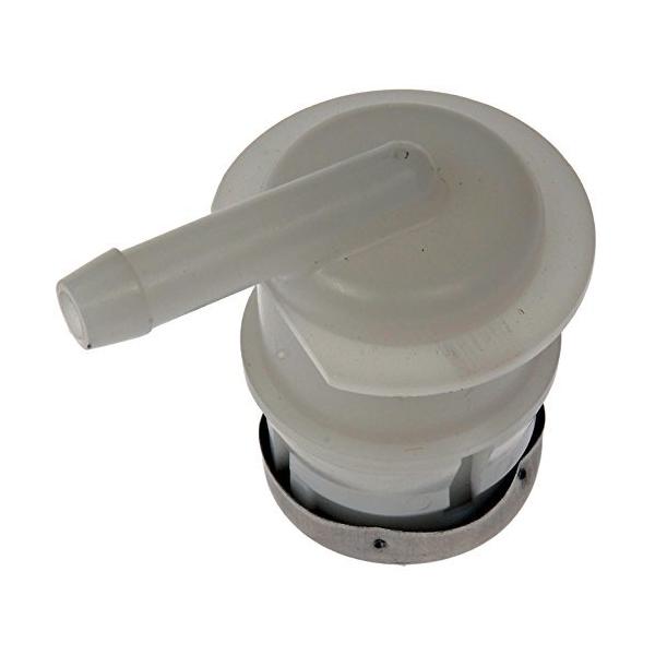 自動車パーツ 海外社外品 修理部品 911-060 Dorman 911-060 Fuel Tank Vent Valve Compatible with Select Models海外限定品を迅速輸入！5〜15営業日にて発送します。型番：...