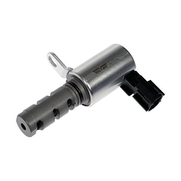自動車パーツ 海外社外品 修理部品 917-246 Variable Valve Timing Solenoid海外限定品を迅速輸入！5〜15営業日にて発送します。型番：917-246関連：自動車パーツ,海外社外品,修理部品