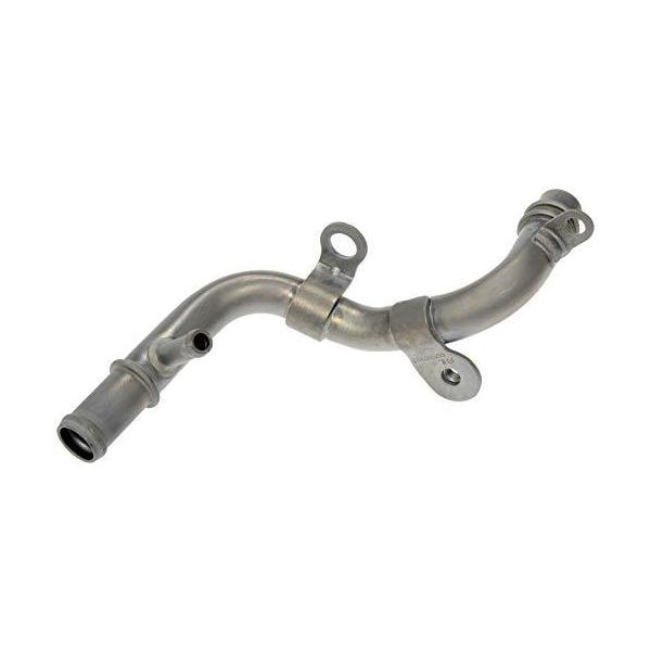 自動車パーツ 海外社外品 修理部品 625-830 Dorman 625-830 Engine Oil Cooler Hose Assembly Compatible with Select Buick/Chevrolet Models海外...