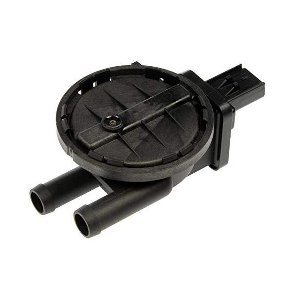 自動車パーツ 海外社外品 修理部品 310-500 Dorman 310-500 Evaporative Emissions System Leak Detection Pump Compatible with Select Chrysle...