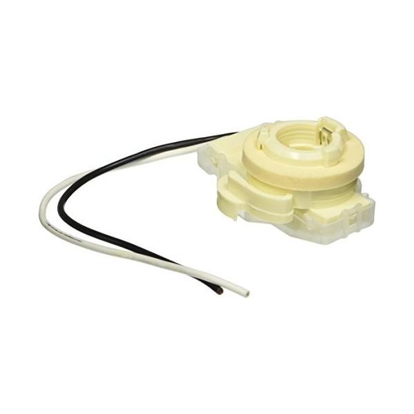 自動車パーツ 海外社外品 修理部品 85866 Dorman 85866 2-Wire Low Profile Back-Up and Cornering海外限定品を迅速輸入！5〜15営業日にて発送します。型番：85866関連：自動車パーツ...