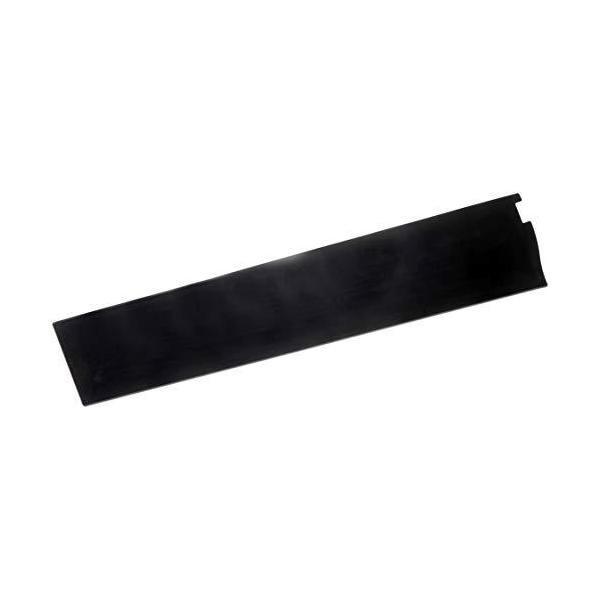自動車パーツ 海外社外品 修理部品 926-241 Dorman 926-241 Front Driver Side Door Applique Compatible with Select Cadillac/Chevrolet/GMC M...