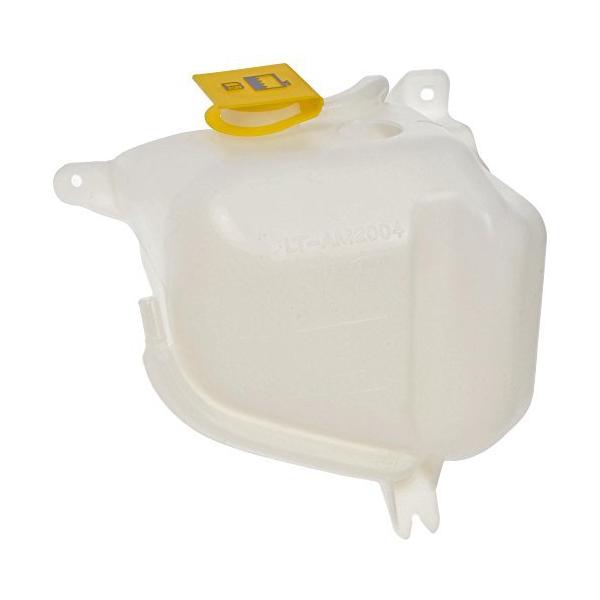 自動車パーツ 海外社外品 修理部品 603-031 Dorman 603-031 Front Engine Coolant Reservoir Compatible with Select Jeep Models海外限定品を迅速輸入！5〜1...