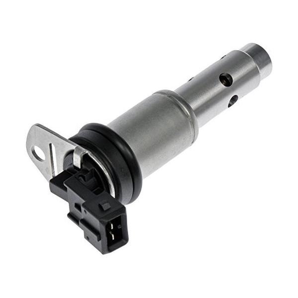 自動車パーツ 海外社外品 修理部品 917-241 Variable Valve Timing Solenoid海外限定品を迅速輸入！5〜15営業日にて発送します。型番：917-241関連：自動車パーツ,海外社外品,修理部品