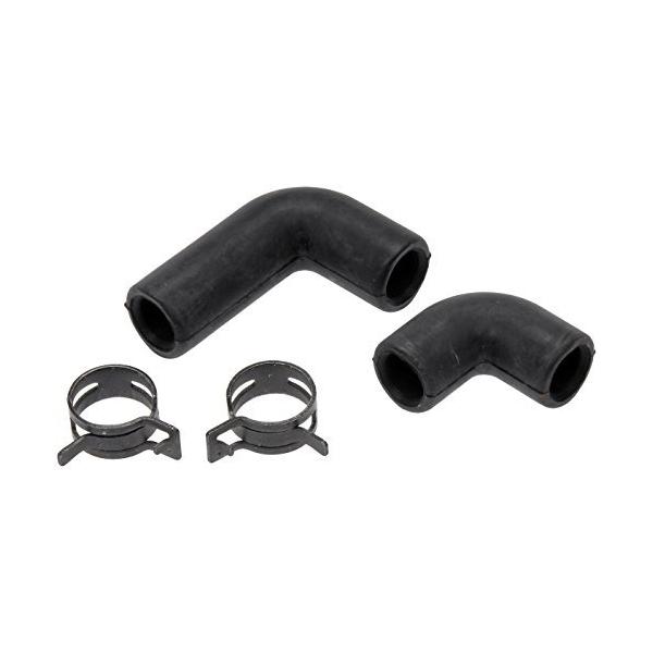 自動車パーツ 海外社外品 修理部品 48011 Dorman 48011 Emissions Hose Compatible with Select Ford Models海外限定品を迅速輸入！5〜15営業日にて発送します。型番：48011...