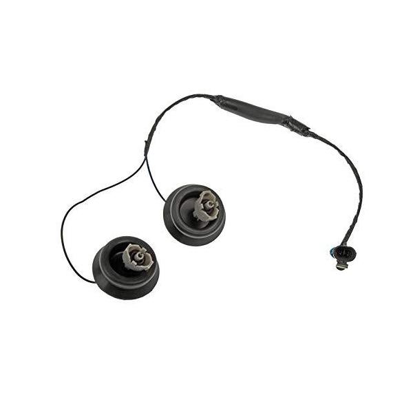 自動車パーツ 海外社外品 修理部品 917-033 Engine Knock Sensor Harness海外限定品を迅速輸入！5〜15営業日にて発送します。型番：917-033関連：自動車パーツ,海外社外品,修理部品