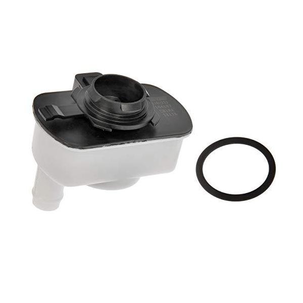 自動車パーツ 海外社外品 修理部品 310-215 Evaporative System Integrity Module海外限定品を迅速輸入！5〜15営業日にて発送します。型番：310-215関連：自動車パーツ,海外社外品,修理部品