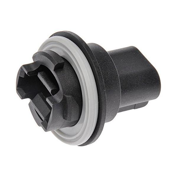 自動車パーツ 海外社外品 修理部品 645-504 Dorman 645-504 Parking Light Bulb Socket Compatible with Select Jeep Models海外限定品を迅速輸入！5〜15営業日に...