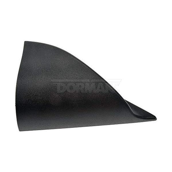 自動車パーツ 海外社外品 修理部品 74953 Dorman 74953 Passenger Side Mirror Switch Bezel Compatible with Select Ford Models海外限定品を迅速輸入！5〜1...