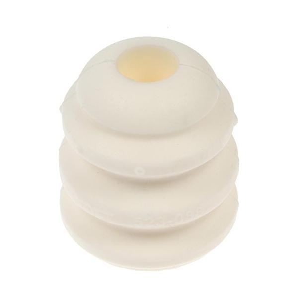 自動車パーツ 海外社外品 修理部品 523-088 Dorman 523-088 Front Lower Suspension Control Arm Bumper Compatible with Select Chevrolet / GM...