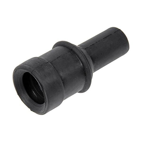 自動車パーツ 海外社外品 修理部品 46038 Dorman 46038 Emissions Connector Compatible with Select Ford/Lincoln Models海外限定品を迅速輸入！5〜15営業日にて発...