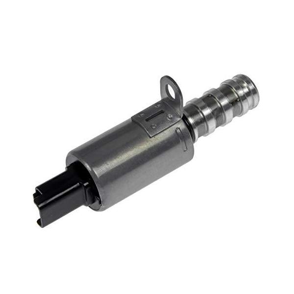 自動車パーツ 海外社外品 修理部品 917-243 Dorman 917-243 Engine Variable Valve Timing (VVT) Solenoid Compatible with Select BMW / Mini M...