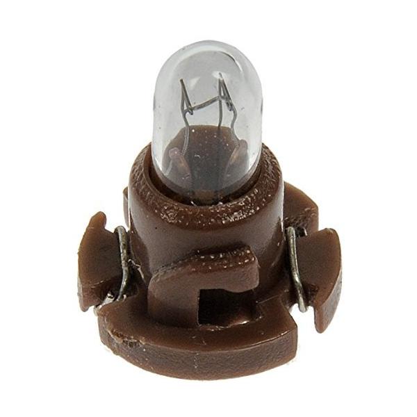 自動車パーツ 海外社外品 修理部品 639-039 Dorman 639-039 Replenishment Bulb海外限定品を迅速輸入！5〜15営業日にて発送します。型番：639-039海外サイズ：1 Count (Pack of 1)...