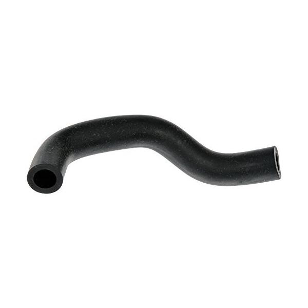 自動車パーツ 海外社外品 修理部品 46059 Dorman 46059 Emissions Hose Compatible with Select Chevrolet/GMC/Hummer Models海外限定品を迅速輸入！5〜15営業日...