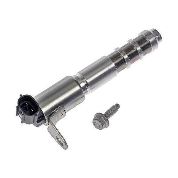 自動車パーツ 海外社外品 修理部品 917-219 Variable Valve Timing Solenoid海外限定品を迅速輸入！5〜15営業日にて発送します。型番：917-219関連：自動車パーツ,海外社外品,修理部品