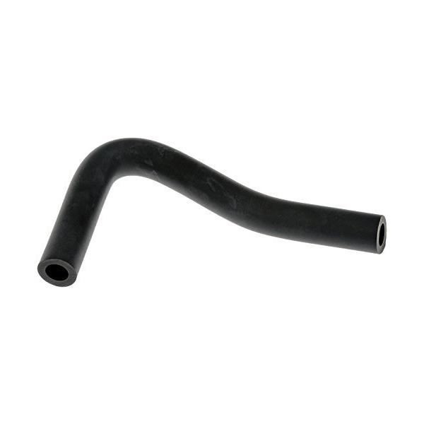 自動車パーツ 海外社外品 修理部品 46061 Dorman 46061 Emissions Hose Compatible with Select Saturn Models海外限定品を迅速輸入！5〜15営業日にて発送します。型番：460...