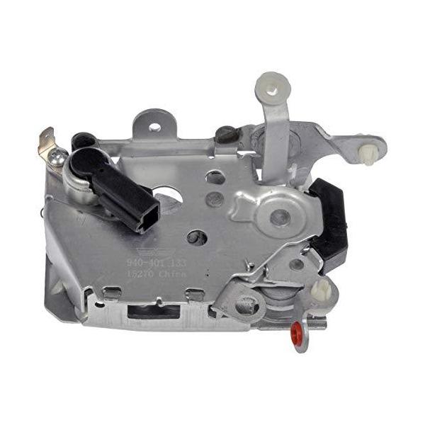自動車パーツ 海外社外品 修理部品 940-401 Door Latch Assembly海外限定品を迅速輸入！5〜15営業日にて発送します。型番：940-401関連：自動車パーツ,海外社外品,修理部品