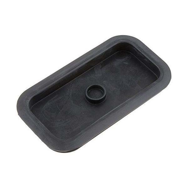 自動車パーツ 海外社外品 修理部品 42106 Dorman 42106 Master Cylinder Gaskets Compatible with Select Models海外限定品を迅速輸入！5〜15営業日にて発送します。型番：4...
