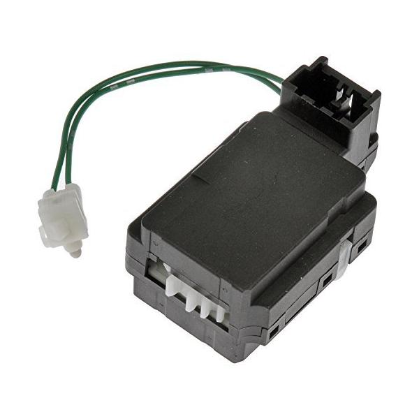 自動車パーツ 海外社外品 修理部品 924-870 Dorman 924-870 Ignition Switch Compatible with Select Models海外限定品を迅速輸入！5〜15営業日にて発送します。型番：924-8...