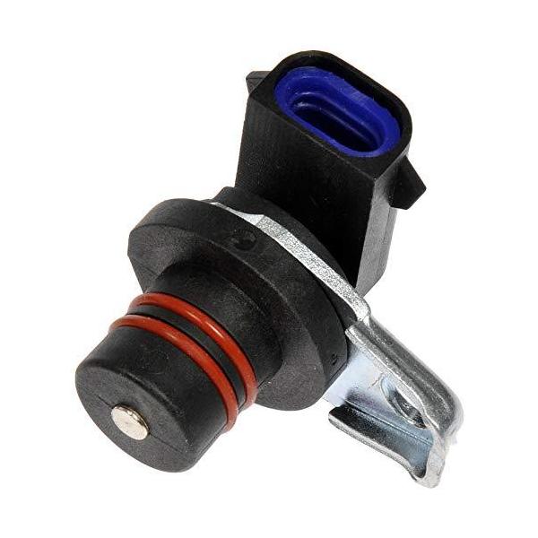 自動車パーツ 海外社外品 修理部品 917-665 Dorman 917-665 Transaxle Input Speed Sensor Compatible with Select Ford/Lincoln/Mercury Models...
