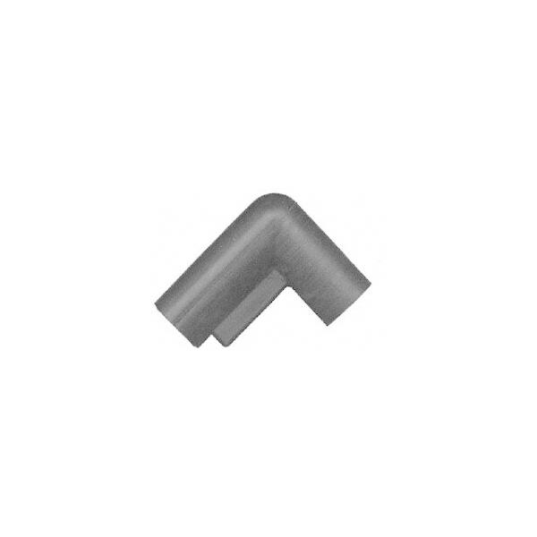 自動車パーツ 海外社外品 修理部品 47029 Dorman Help! 47029 Pcv Elbows, 1 Count (Pack of 1)海外限定品を迅速輸入！5〜15営業日にて発送します。型番：47029海外サイズ：1 Coun...