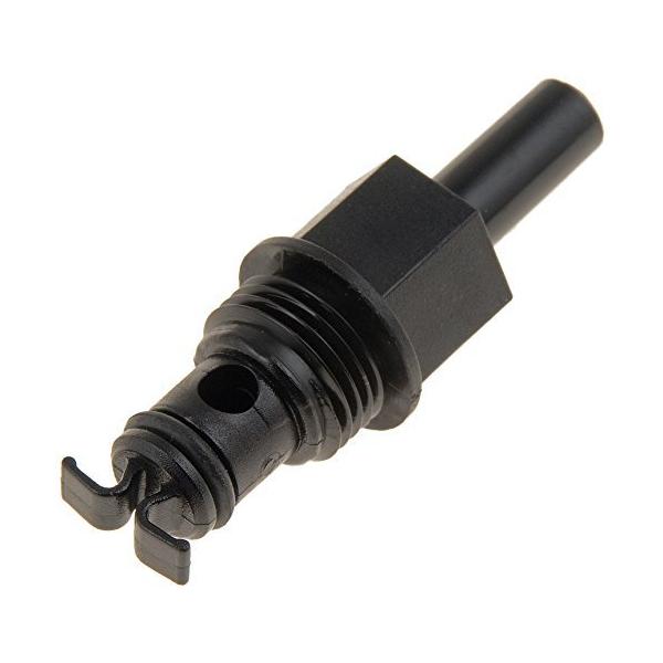 自動車パーツ 海外社外品 修理部品 61126 Dorman 61126 Radiator Drain Cocks Compatible with Select Dodge / Eagle / Jeep Models海外限定品を迅速輸入！5...