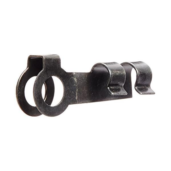 自動車パーツ 海外社外品 修理部品 41016 Dorman 41016 Linkage Clip Assortment, 6 Piece Universal Fit海外限定品を迅速輸入！5〜15営業日にて発送します。型番：41016関連：...