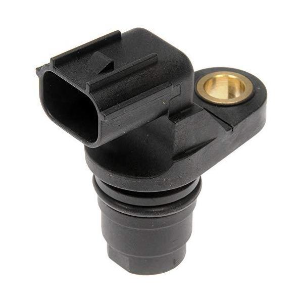 自動車パーツ 海外社外品 修理部品 907-819 Dorman 907-819 Engine Camshaft Position Sensor Compatible with Select Acura / Honda Models海外限定...