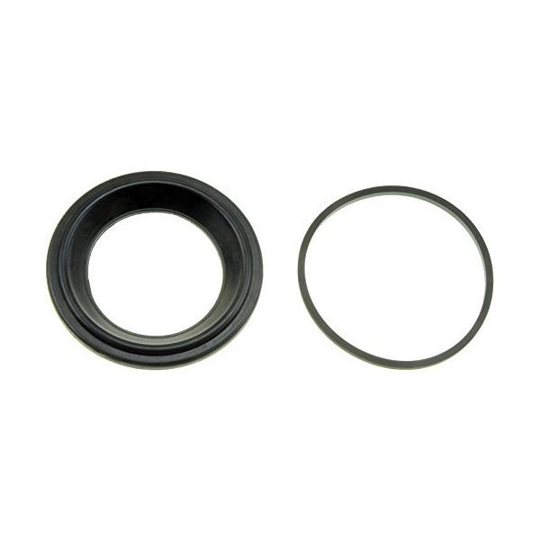 自動車パーツ 海外社外品 修理部品 D35494 Dorman D35494 Front Disc Brake Caliper Repair Kit Compatible with Select Models海外限定品を迅速輸入！5〜15営...