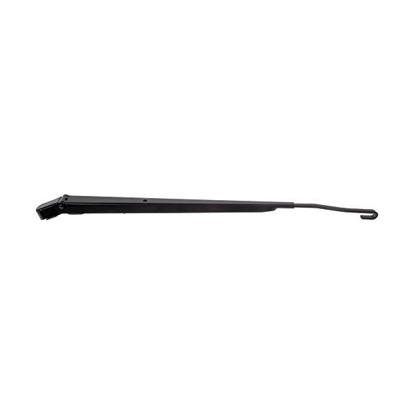 自動車パーツ 海外社外品 修理部品 42579 Dorman 42579 Front Passenger Side Windshield Wiper Arm Compatible with Select Chevrolet / GMC Mo...