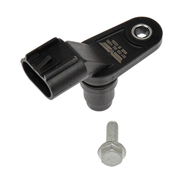 自動車パーツ 海外社外品 修理部品 917-720 Dorman 917-720 Engine Camshaft Position Sensor Compatible with Select Models海外限定品を迅速輸入！5〜15営業日...