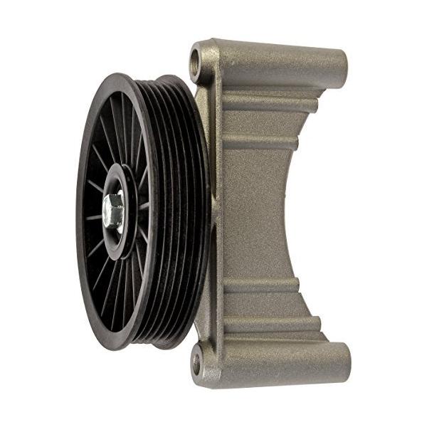 自動車パーツ 海外社外品 修理部品 34224 Dorman 34224 A/C Compressor Bypass Pulley Compatible with Select Models海外限定品を迅速輸入！5〜15営業日にて発送します...