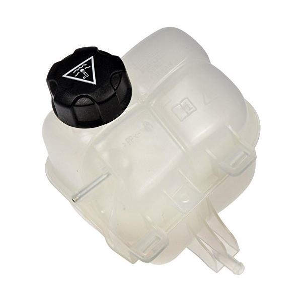 自動車パーツ 海外社外品 修理部品 603-332 Dorman 603-332 Front Engine Coolant Reservoir Compatible with Select BMW / Mini Models海外限定品を迅速...