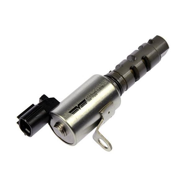 自動車パーツ 海外社外品 修理部品 917-212 Variable Valve Timing Solenoid海外限定品を迅速輸入！5〜15営業日にて発送します。型番：917-212関連：自動車パーツ,海外社外品,修理部品