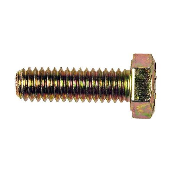自動車パーツ 海外社外品 修理部品 03105 Dorman 03105 Front Exhaust Stud Kit - M10-1.25 x 40mm Compatible with Select Models海外限定品を迅速輸入！5〜...