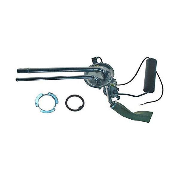 自動車パーツ 海外社外品 修理部品 692-244 Dorman 692-244 Fuel Tank Sending Unit Compatible with Select Models海外限定品を迅速輸入！5〜15営業日にて発送します。型...