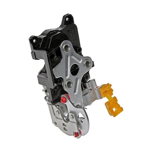 自動車パーツ 海外社外品 修理部品 940-104 Door Latch Assembly海外限定品を迅速輸入！5〜15営業日にて発送します。型番：940-104関連：自動車パーツ,海外社外品,修理部品