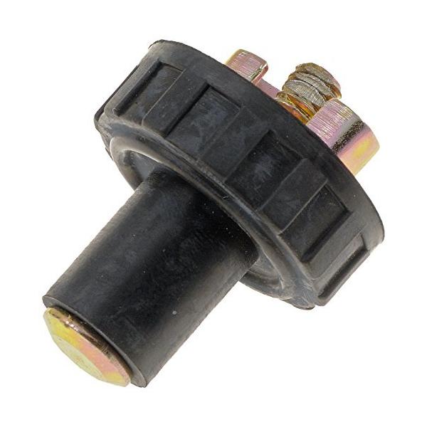 自動車パーツ 海外社外品 修理部品 65201 Dorman 65201 Universal Oil Drain Plug 5/8 In., Head Size N/A海外限定品を迅速輸入！5〜15営業日にて発送します。型番：65201関連...