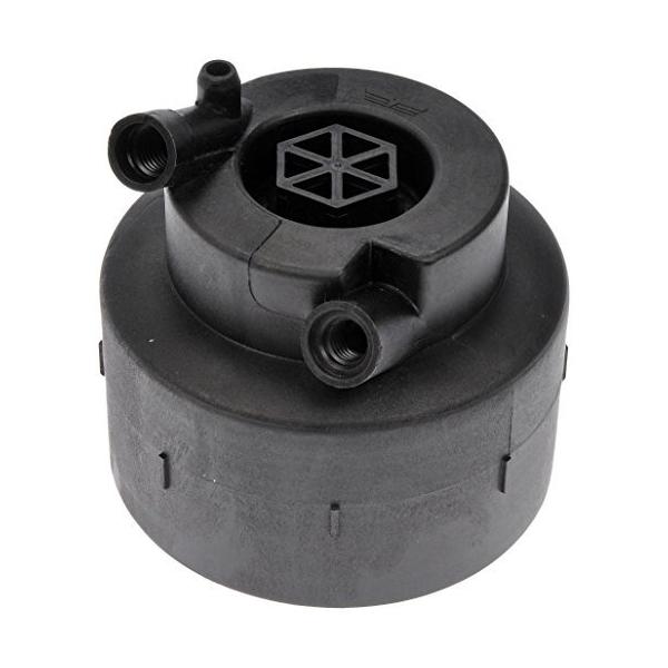 自動車パーツ 海外社外品 修理部品 904-244 Dorman 904-244 Fuel Filter Cap And Gasket Compatible with Select Ford Models海外限定品を迅速輸入！5〜15営業日...