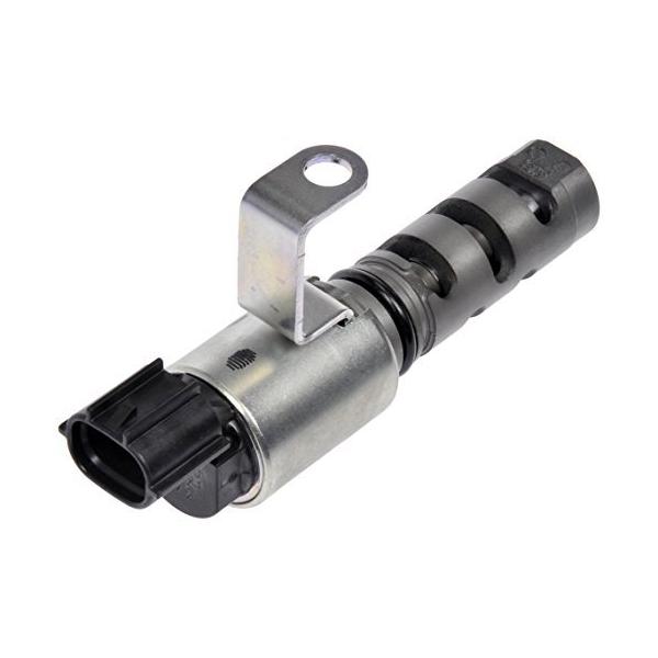 自動車パーツ 海外社外品 修理部品 916-901 Dorman 916-901 Engine Variable Valve Timing (VVT) Solenoid Compatible with Select Subaru Model...