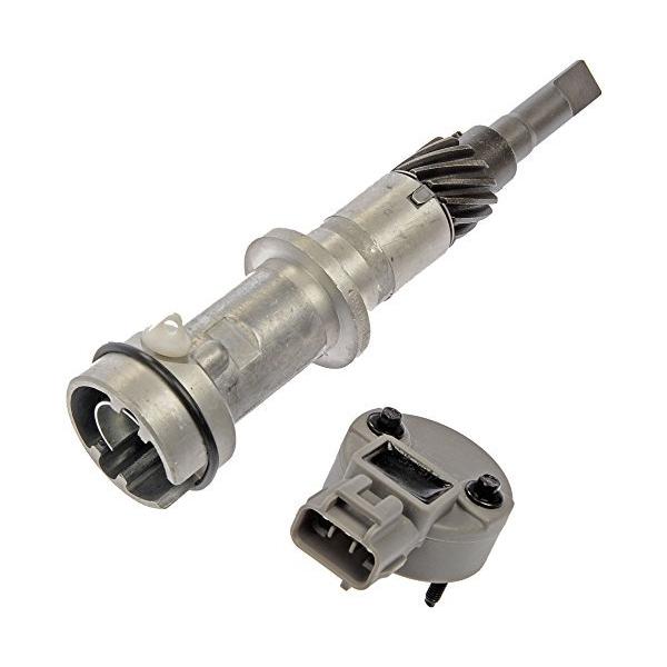 自動車パーツ 海外社外品 修理部品 689-200 Dorman 689-200 Engine Camshaft Synchronizer Compatible with Select Jeep Models海外限定品を迅速輸入！5〜15営...