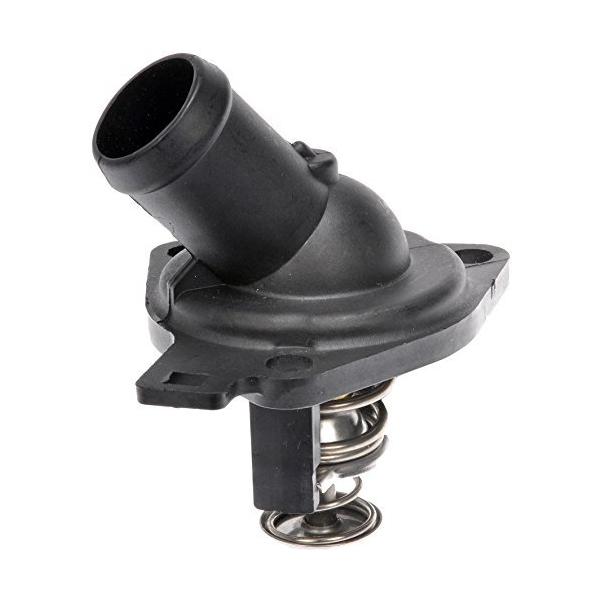 自動車パーツ 海外社外品 修理部品 902-788 Dorman 902-788 Engine Coolant Thermostat Housing Assembly Compatible with Select Acura / Honda...
