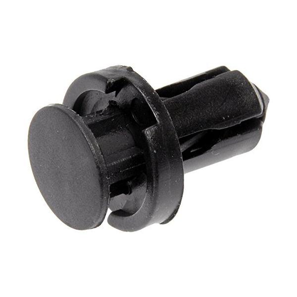 自動車パーツ 海外社外品 修理部品 961-033 Dorman 961-033 Splash Shield Retainer Clips, 2 Pack海外限定品を迅速輸入！5〜15営業日にて発送します。型番：961-033関連：自動車パ...